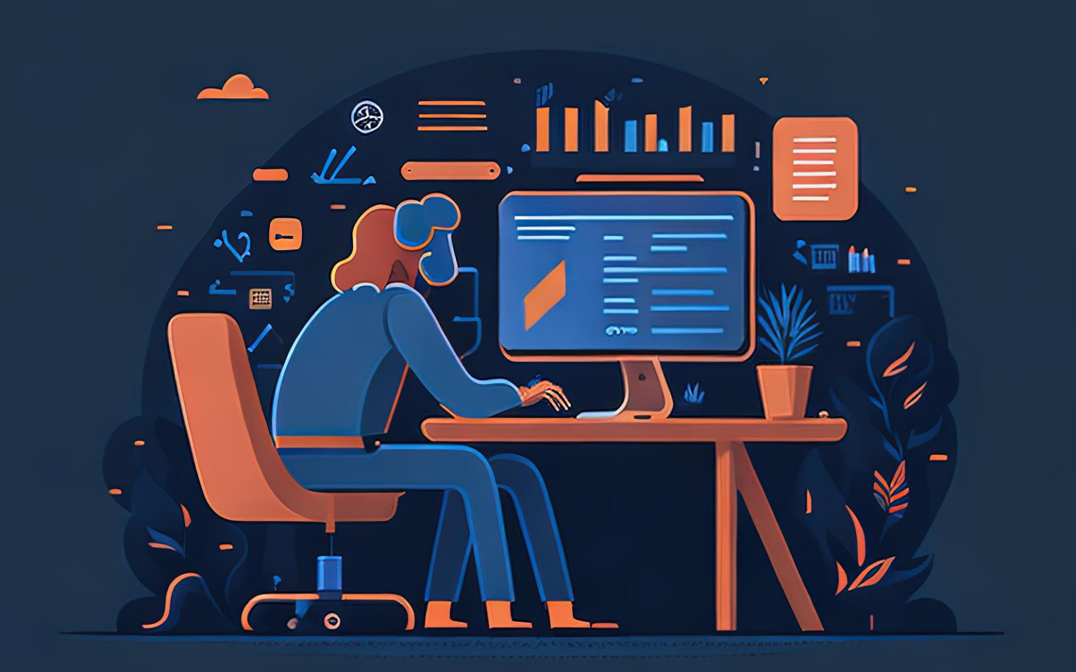 Owasp Zap Integration With Gitlab Ci Cd