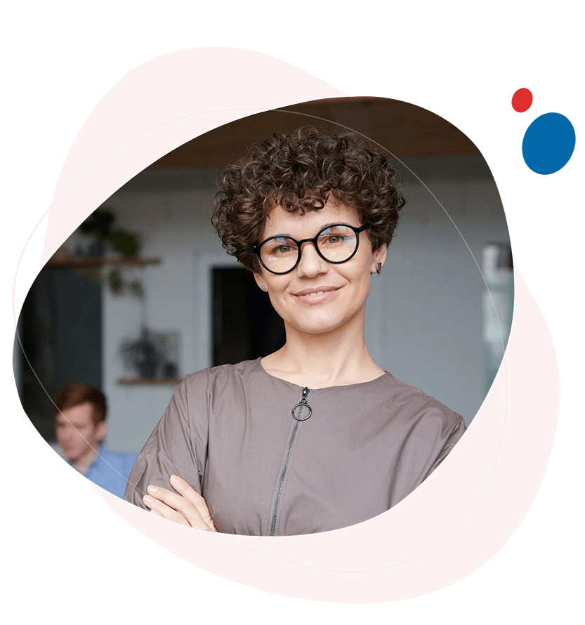 Help & FAQs - Bootlabs