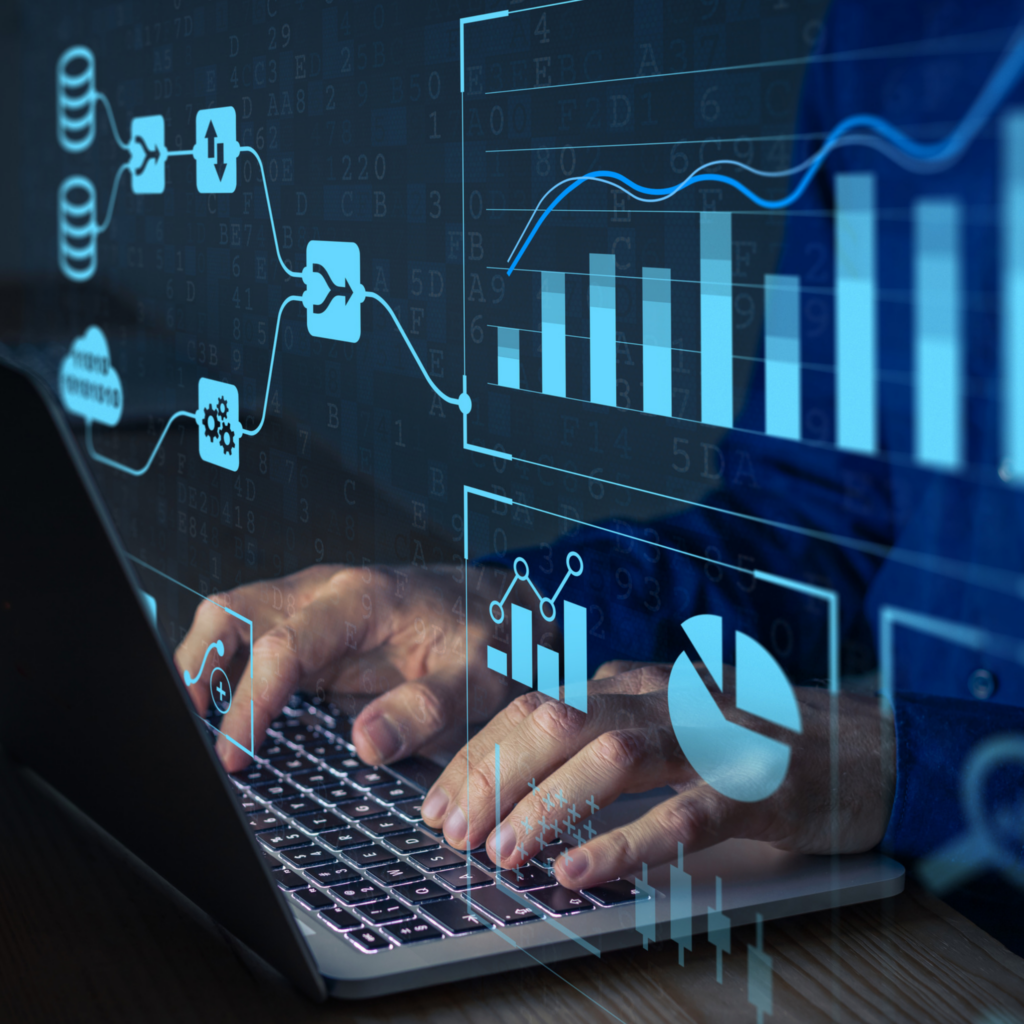 Custom Platform Engineering Solutions | Bootslab Tech