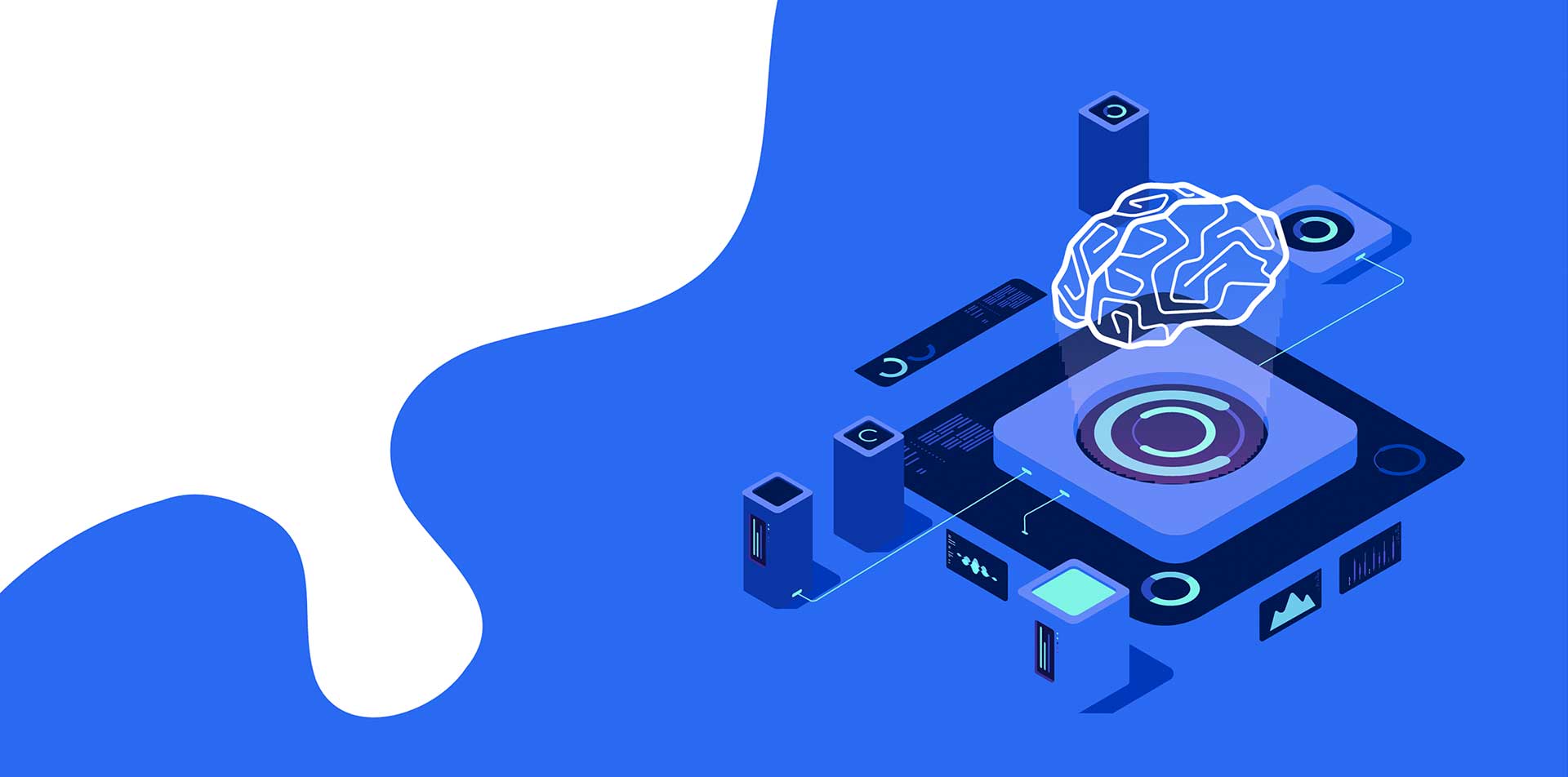 Google Cloud Services Partner | Bootslab Tech