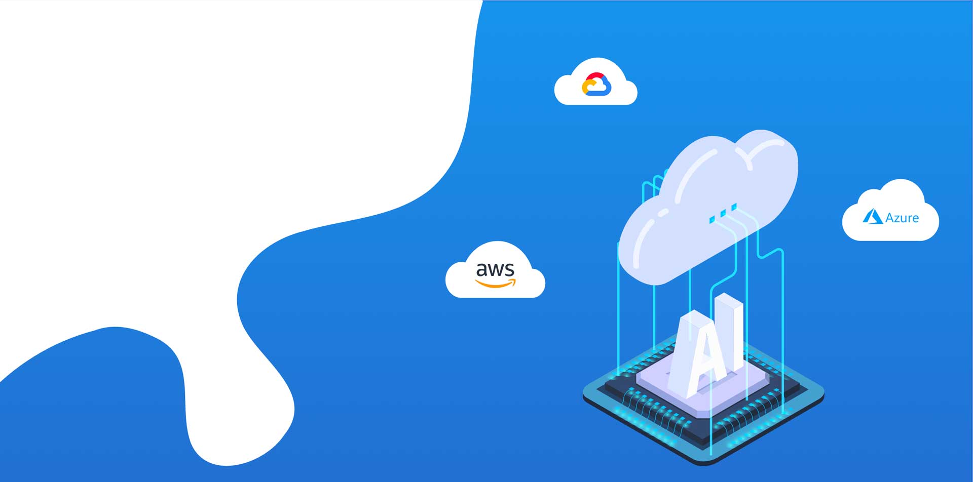 Google Cloud Services Partner | Bootslab Tech
