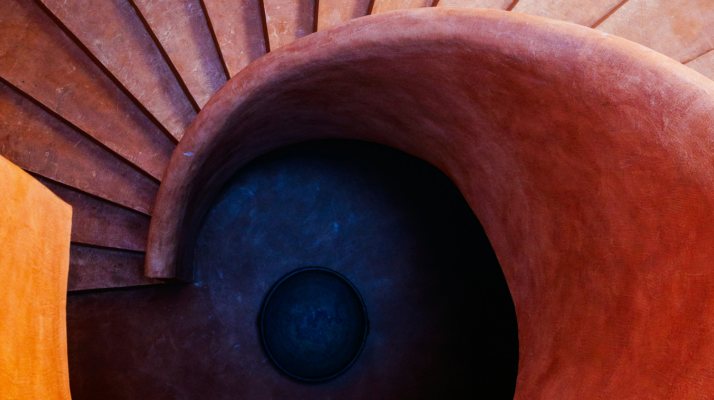 Cloud Managed Services: Simplify, Accelerate, Optimize - Bootlabs