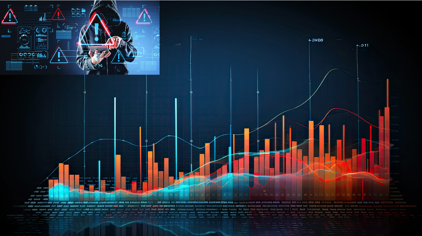 Google Cloud Services Partner | Bootslab Tech