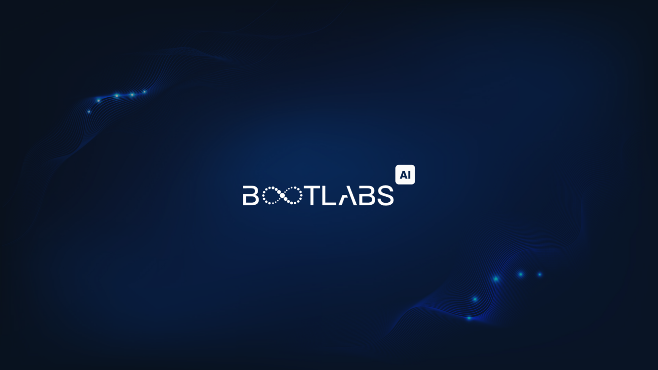 Bootlabs - AI & Multicloud - Bootlabs