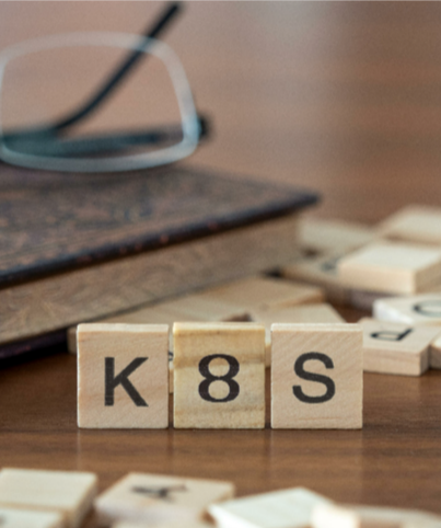 OnePage Two - Bootlabs