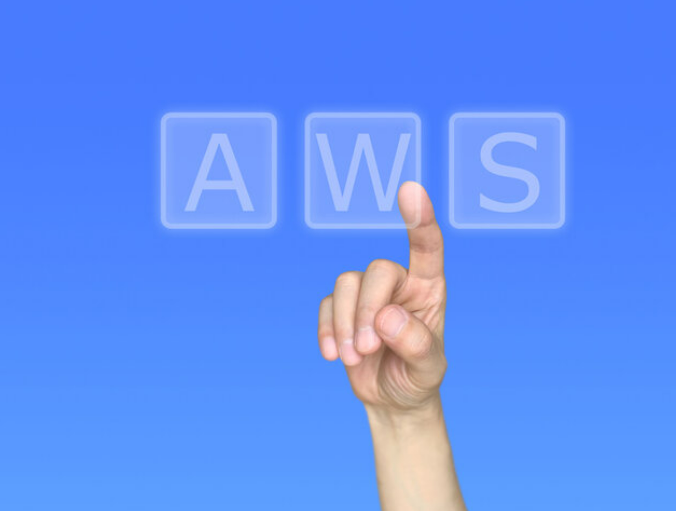 Demystifying AWS Event Source Mapping