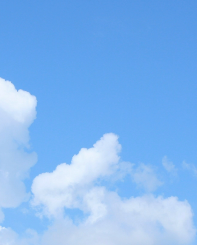 Bootlabs - AI & Multicloud - Bootlabs