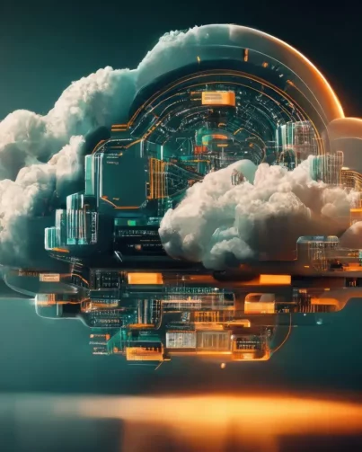 Bootlabs - AI & Multicloud - Bootlabs