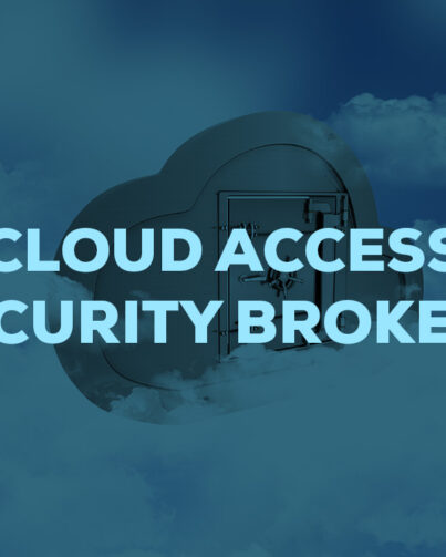 Bootlabs - AI & Multicloud - Bootlabs