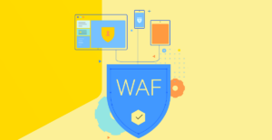 Web Application Firewalls (WAFs): A Deep Dive into Enhancing App Security