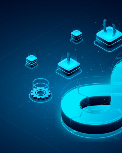 Bootlabs - AI & Multicloud - Bootlabs