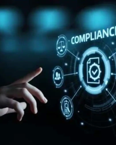 Bootlabs - AI & Multicloud - Bootlabs