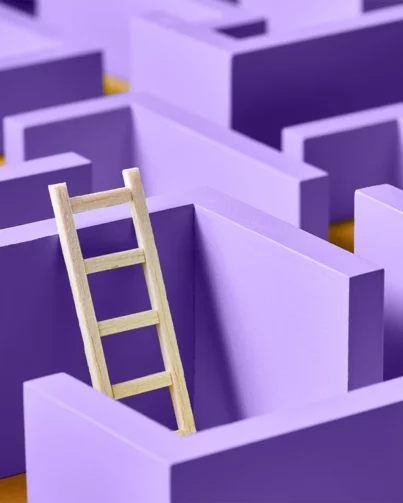 Bootlabs - AI & Multicloud - Bootlabs