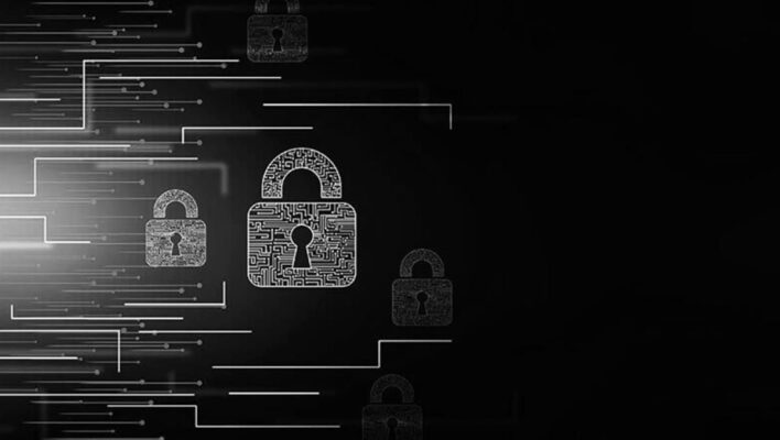 The Ultimate Guide to Bulletproof Security Policy Enforcement