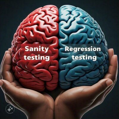 Sanity Testing vs Regression Testing: Which Ensures Better Quality?