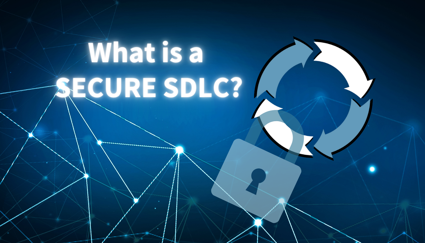 Master Security in SDLC Phases:11 Proven Tips