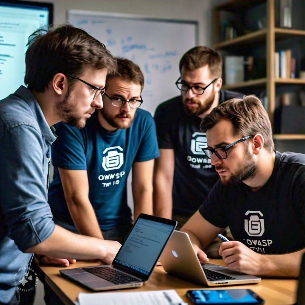 10 Fascinating Intrusion Detection System Examples That Will Blow Your Mind