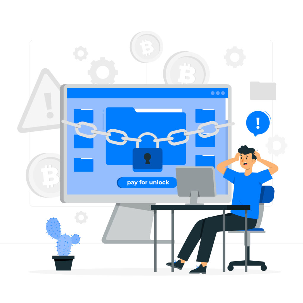 The Ultimate Guide to Bulletproof Security Policy Enforcement