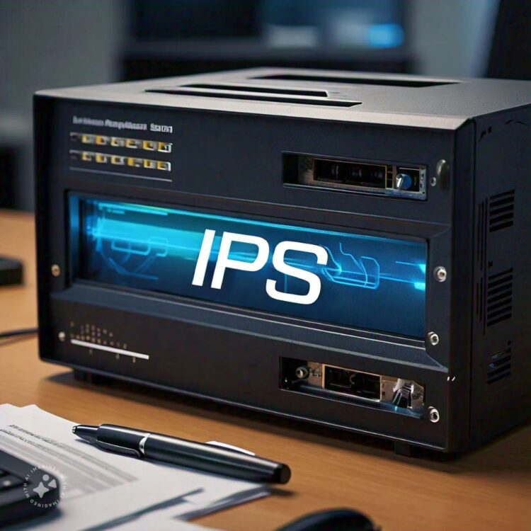 10 Fascinating Intrusion Detection System Examples That Will Blow Your Mind