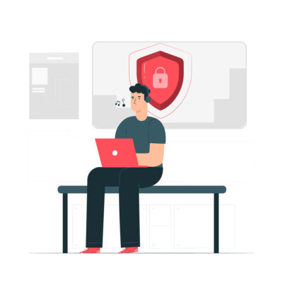 The Ultimate Guide to Bulletproof Security Policy Enforcement