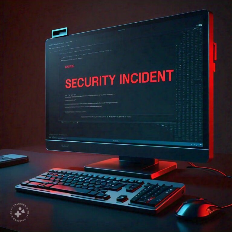 10 Fascinating Intrusion Detection System Examples That Will Blow Your ...