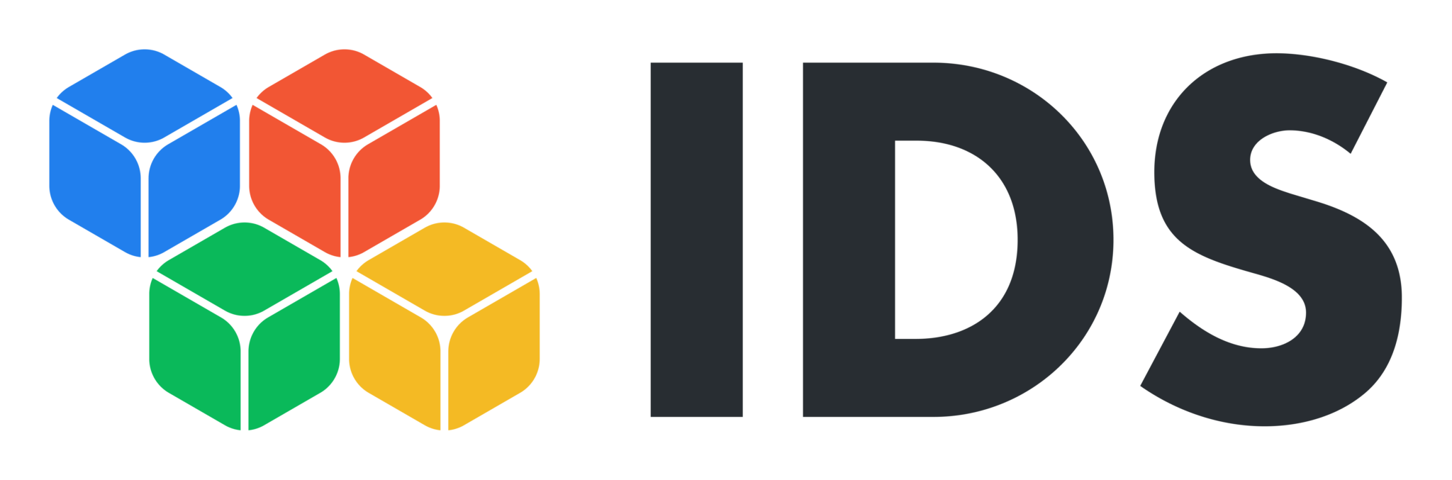 10 Key IDS Advantages and Disadvantages You Must Know