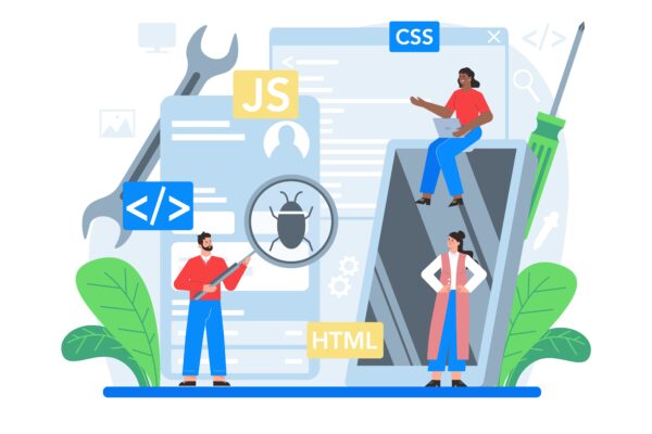 10 Fascinating Intrusion Detection System Examples That Will Blow Your ...