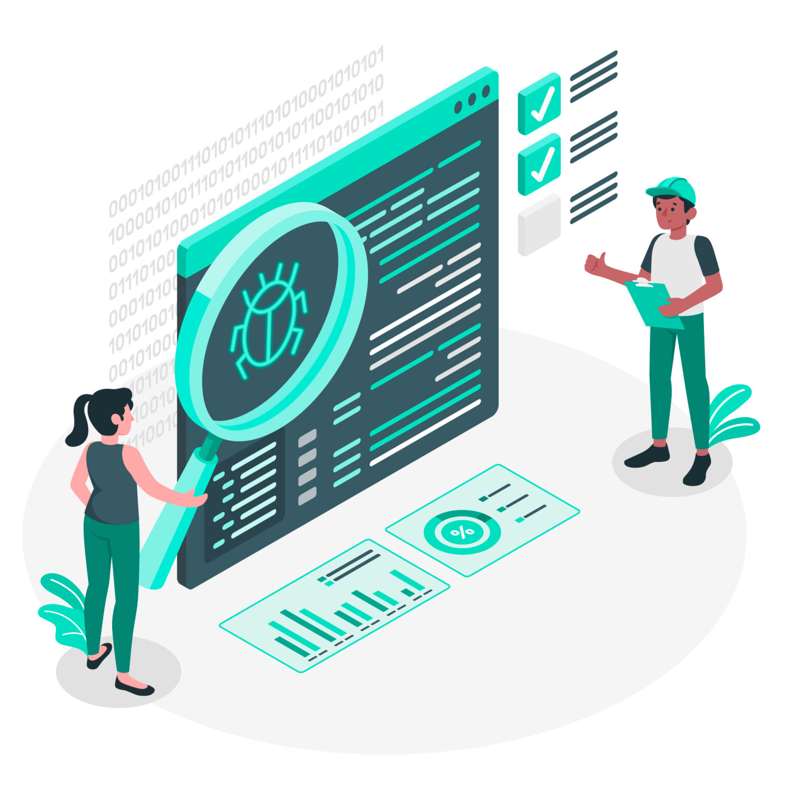 10 Key IDS Advantages and Disadvantages You Must Know