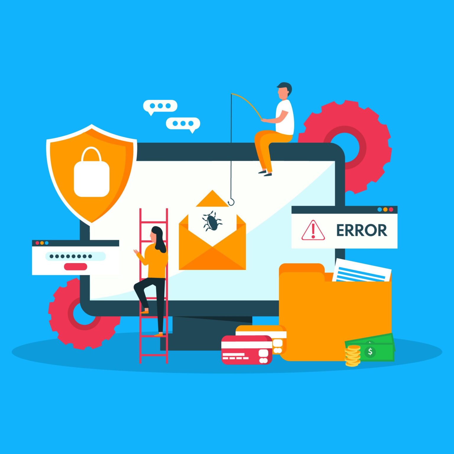 Sanity Testing vs Regression Testing: Which Ensures Better Quality? Sanity Testing vs Regression Testing: Which Ensures Better Quality?