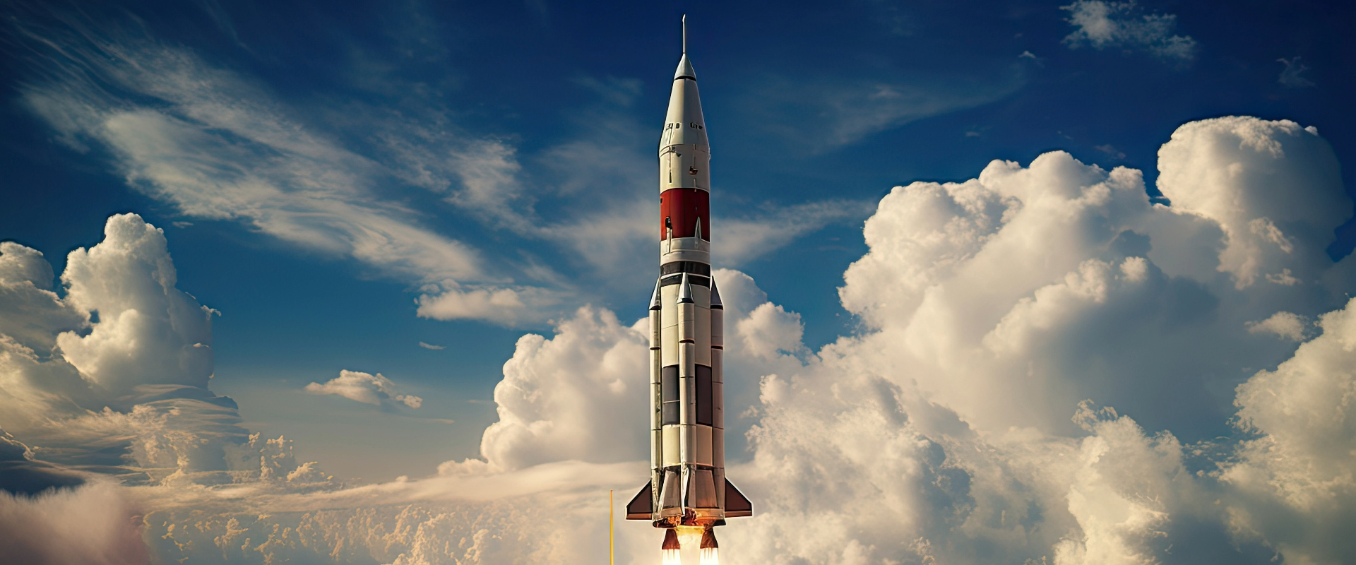 Bootlabs - AI & Multicloud - Bootlabs