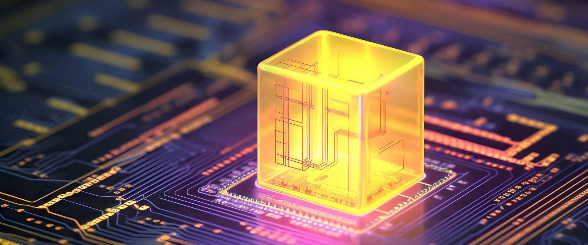 Bootlabs - AI & Multicloud - Bootlabs